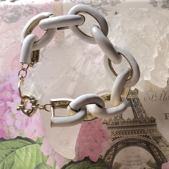 T&J Designs | Jewelry | S | Poshmark